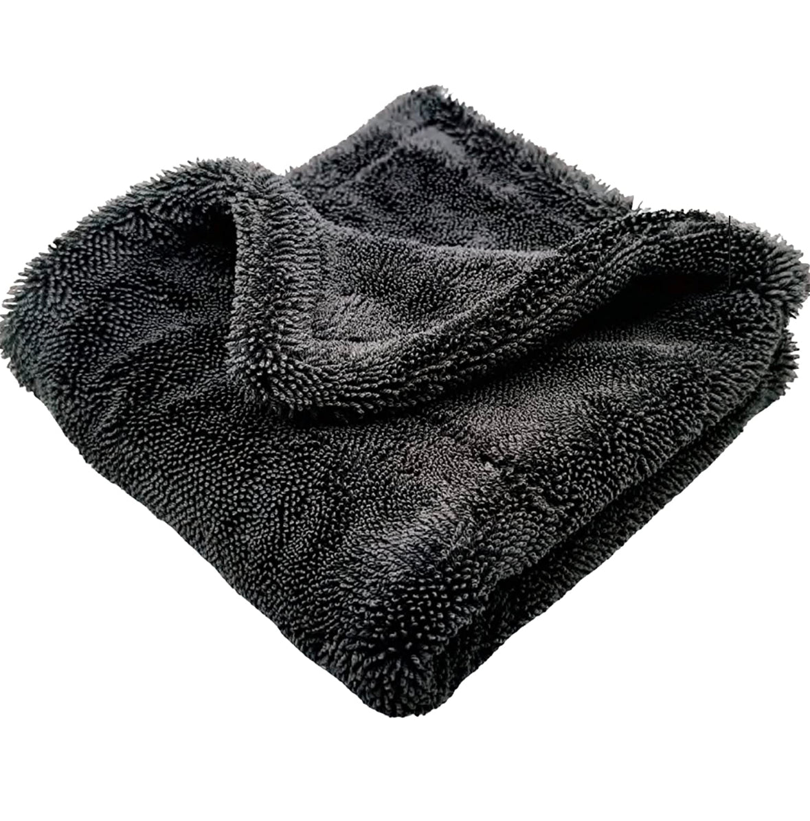 Professional Supplies – One Call Detailing
